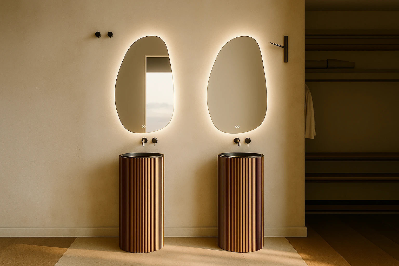 Terra Collection – Claris Company