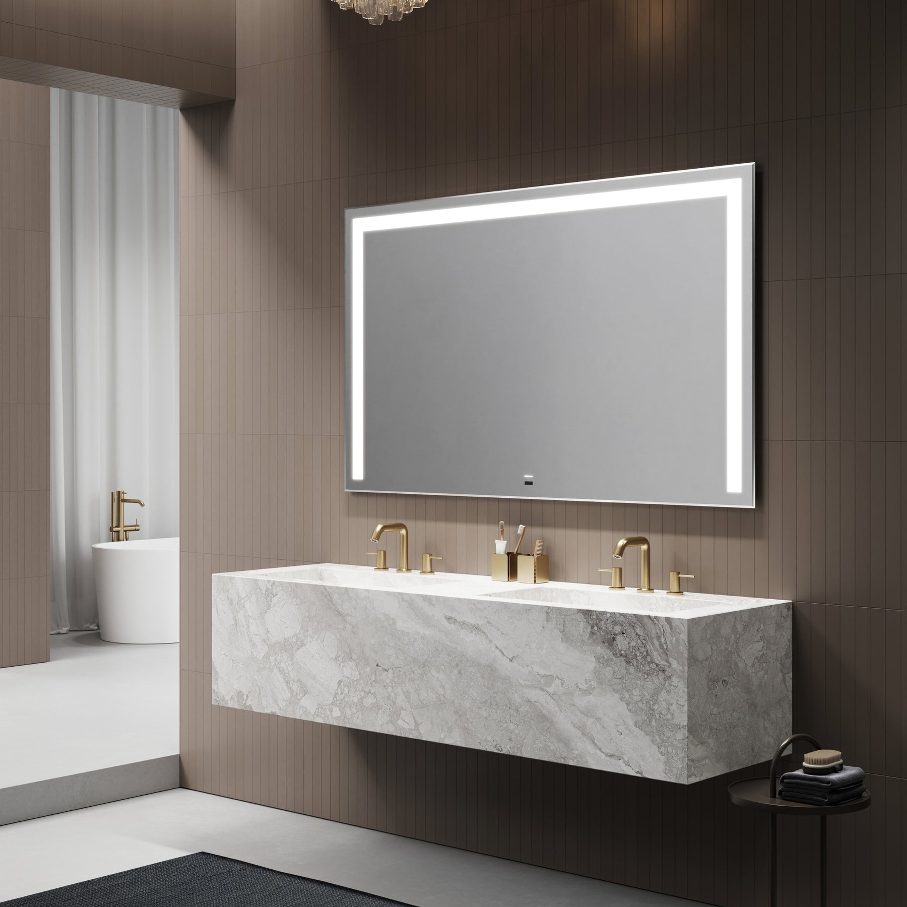 ACARI – Claris Company