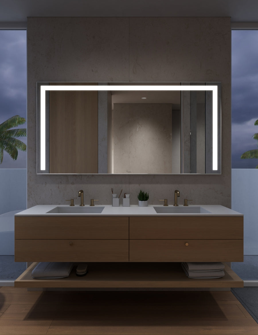 ACARI – Claris Company