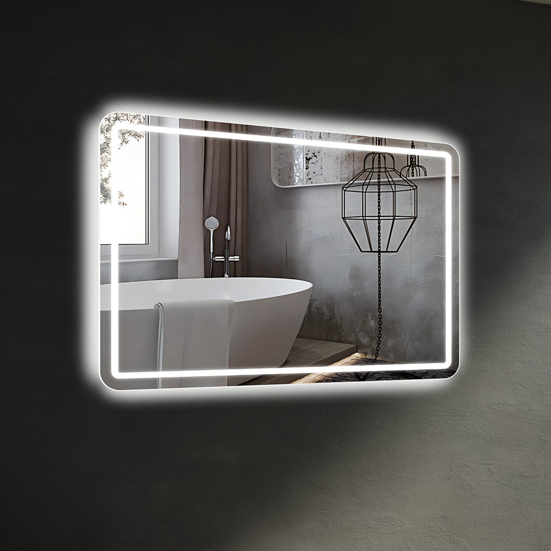 Concept Studio – Claris Company