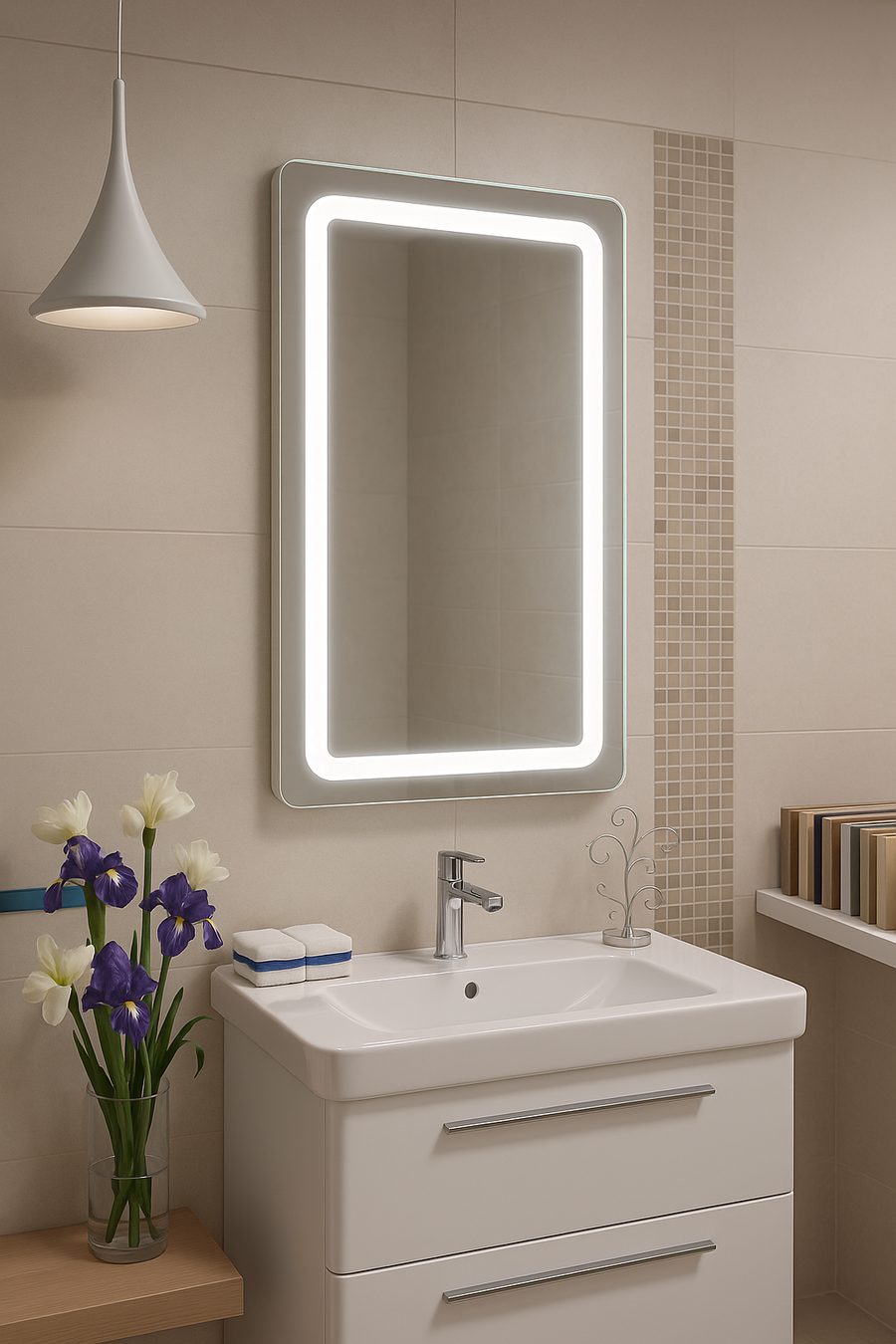 Concept Studio – Claris Company