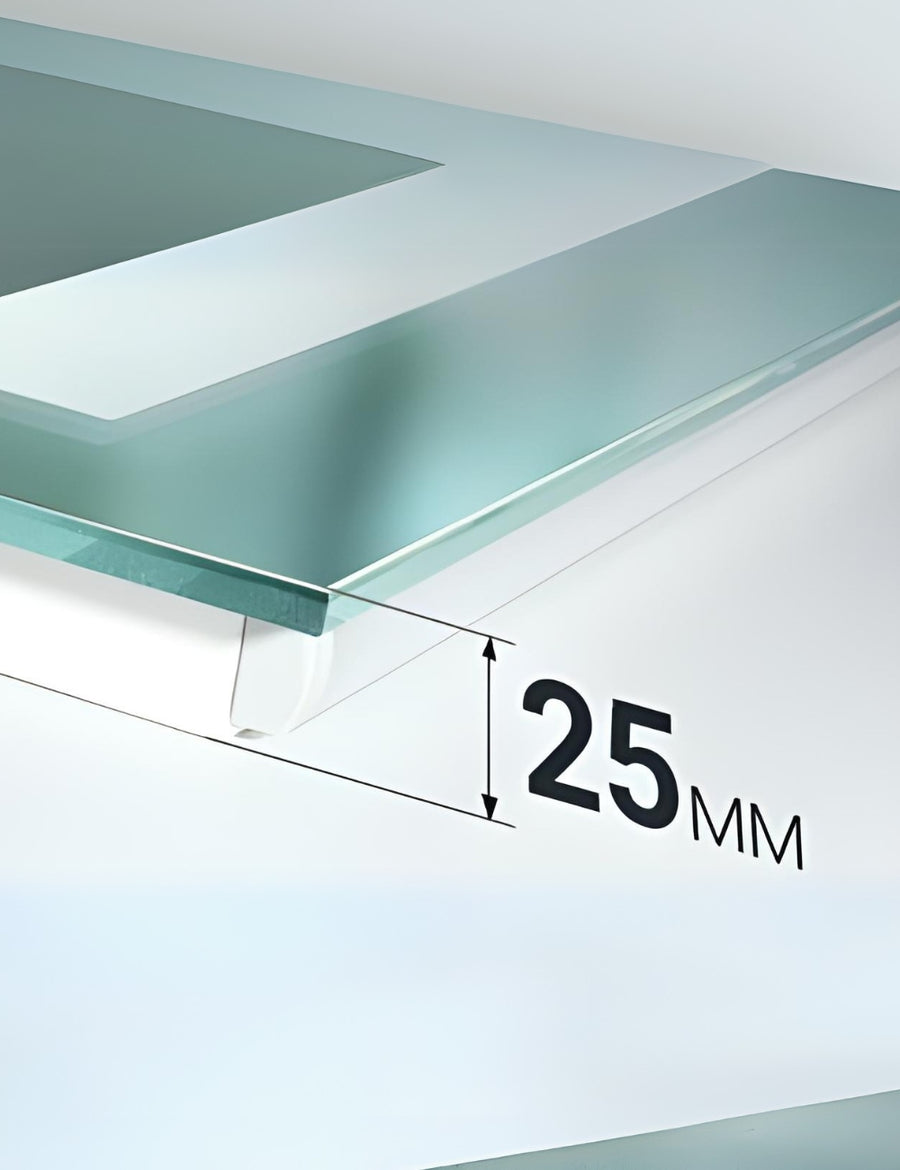 ACARI – Claris Company