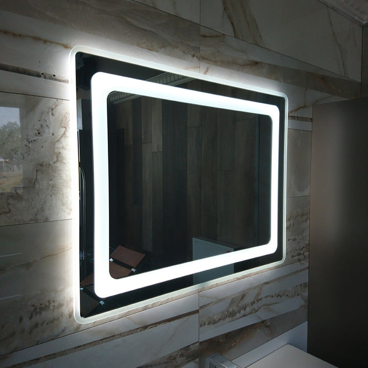 Concept Studio – Claris Company