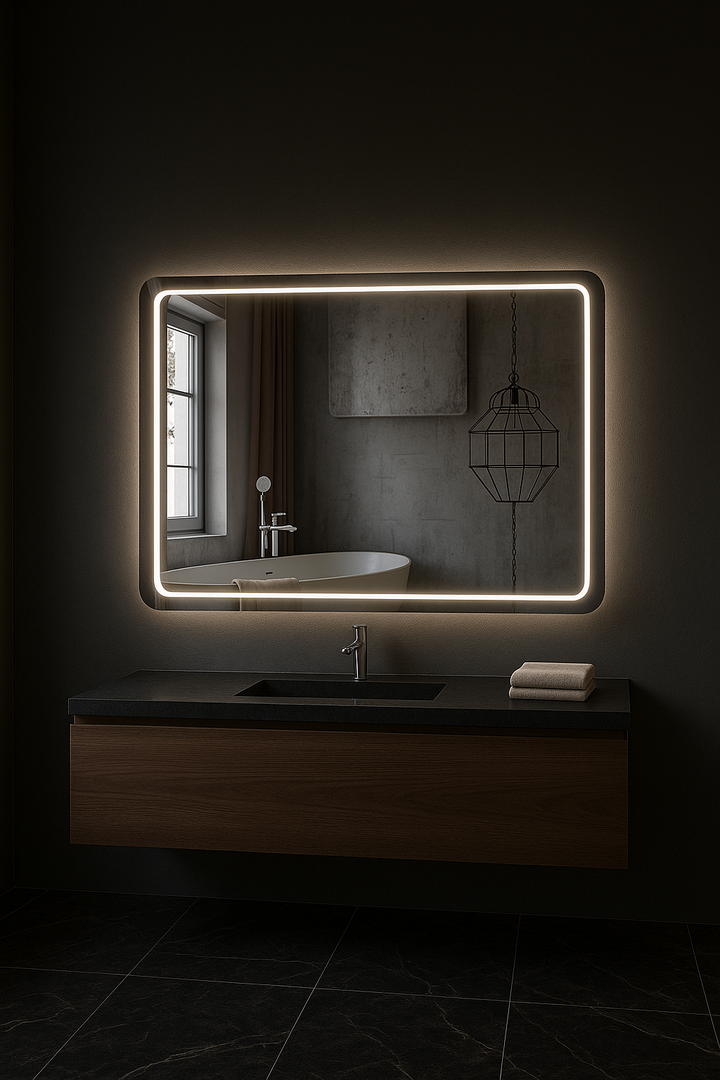 Concept Studio – Claris Company